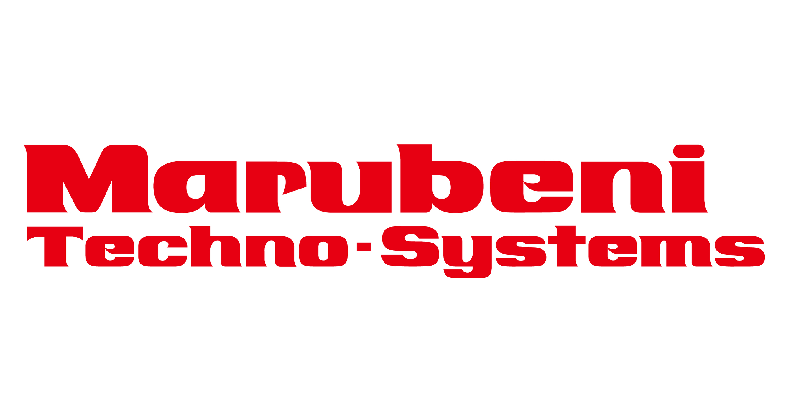 EquipNet And Marubeni Techno-System (MTS) To Collaborate