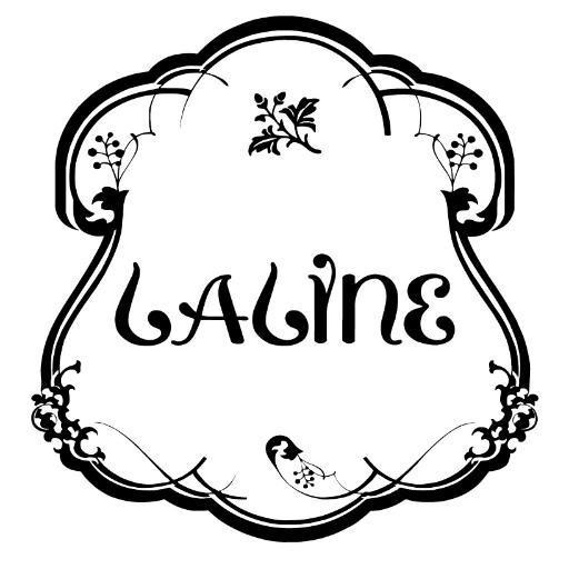 International bath, body and beauty brand Laline is coming to Ontario ...