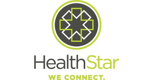 HealthStar Founder Earns Canadian Patent for Electronic Visit Verification