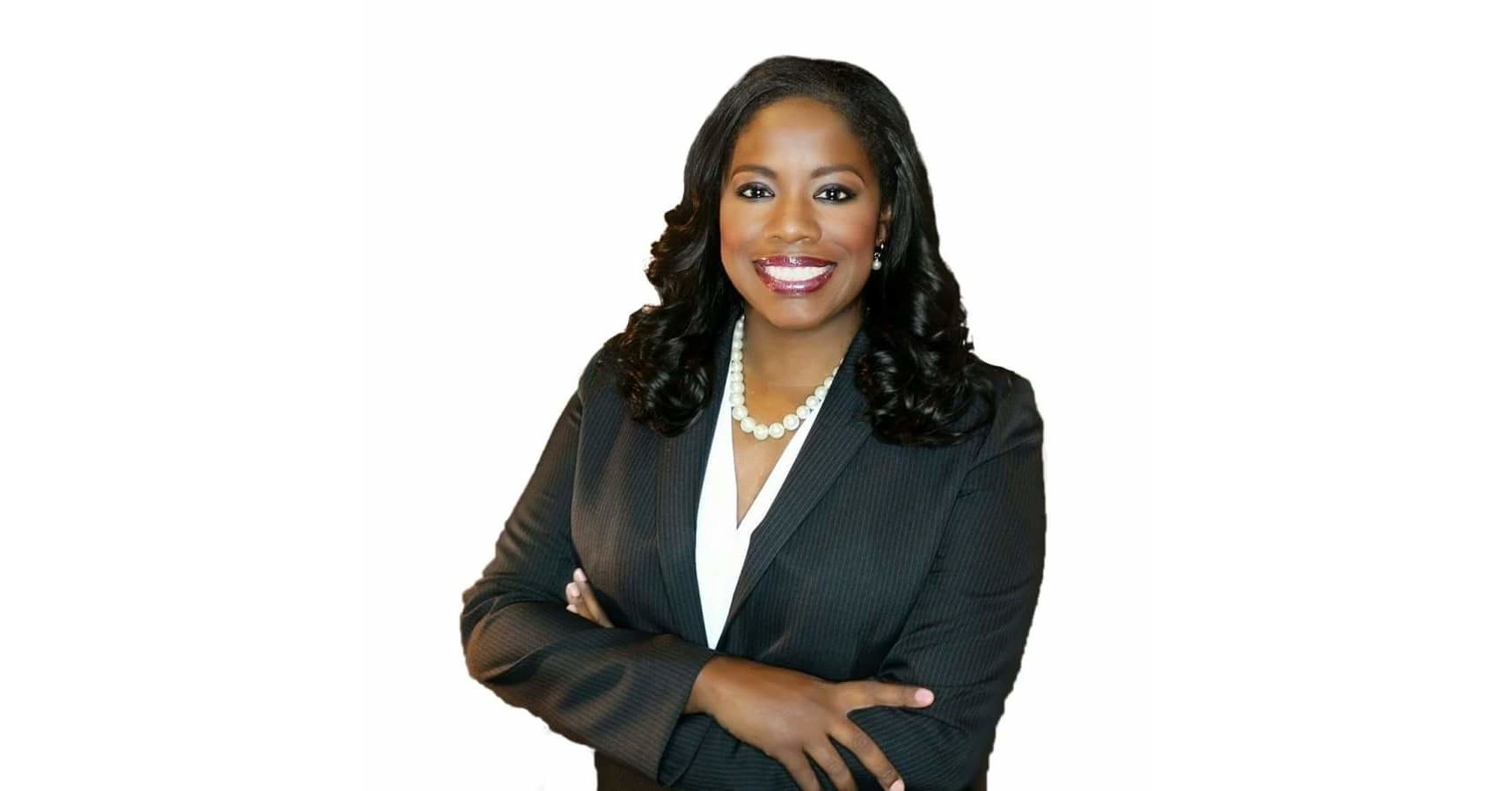 AFGE Endorses Aisha Braveboy for Prince George's County State's Attorney