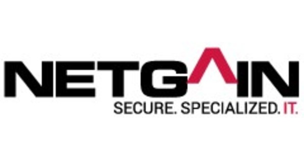 Netgain Acquires iManaged Solutions to Expand "Specialized IT Cloud ...