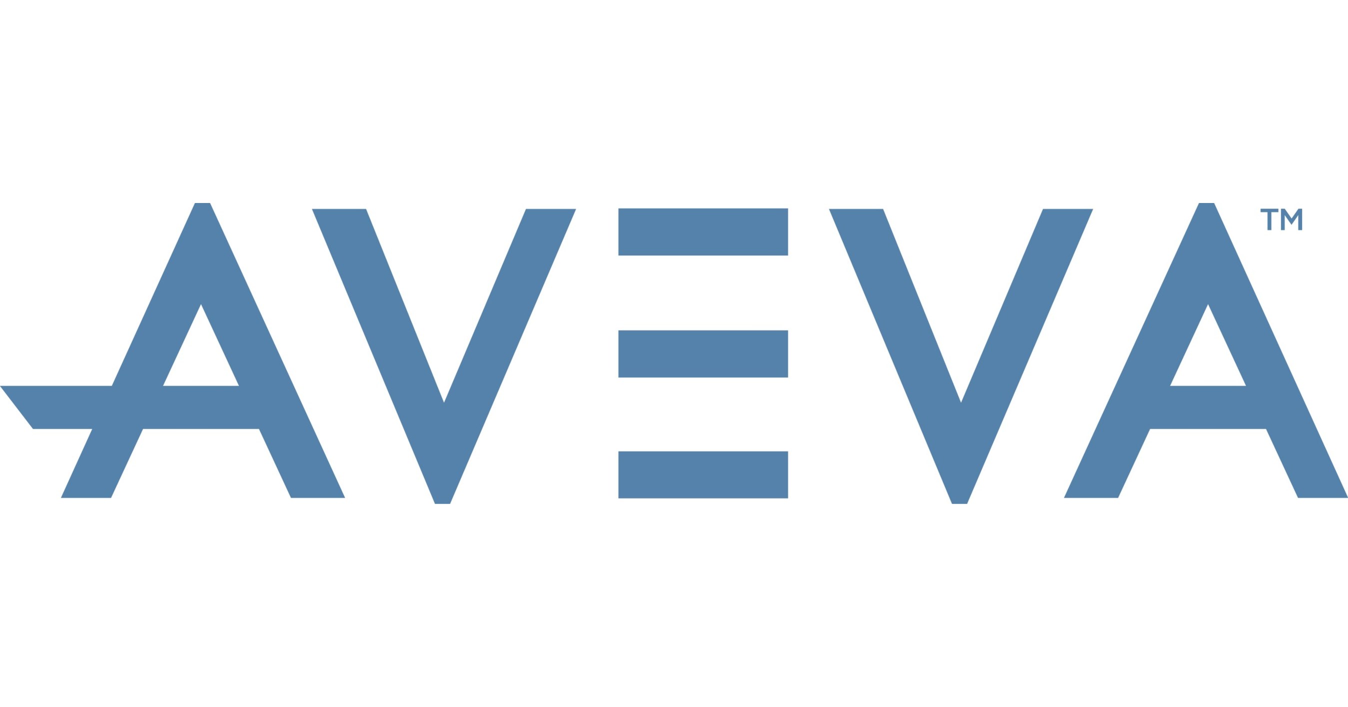AVEVA Supports BASF's Smart Manufacturing Program