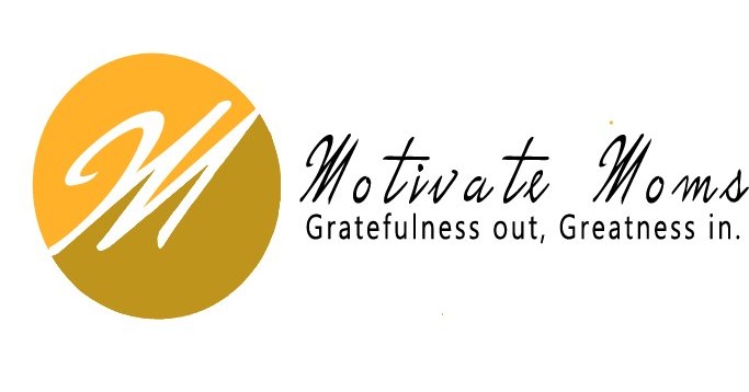 Motivate Moms, LLC Empowers and Uplifts Parents