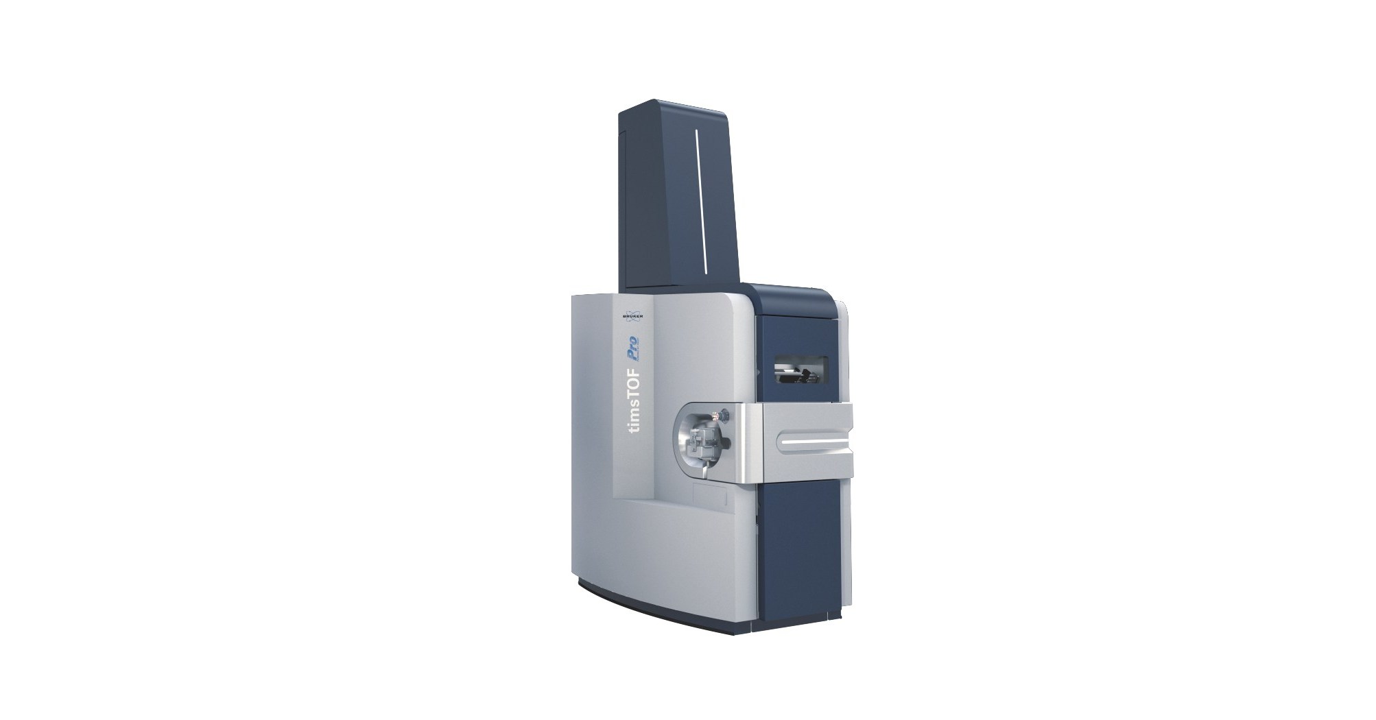 Bruker Announces Unique New NMR and MS Tools at Metabolomics 2018