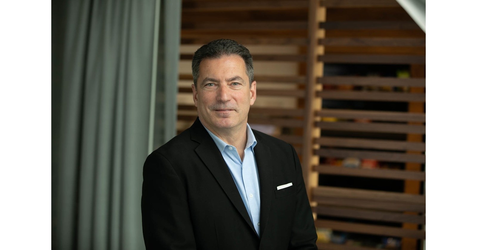 Cresset Capital Management announces launch of Cresset Family Office