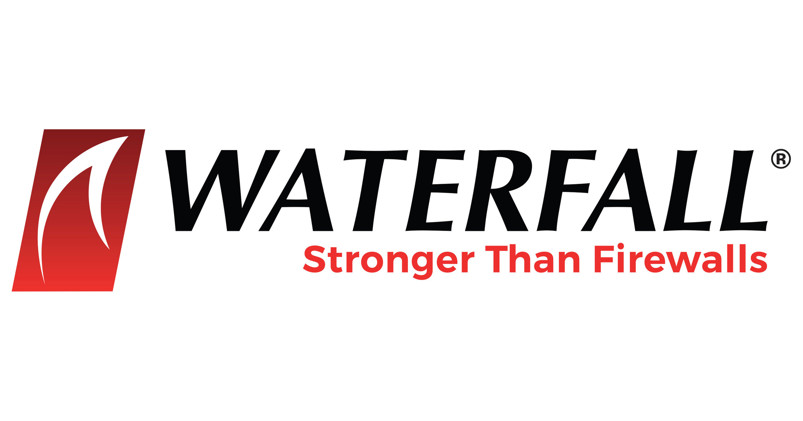 Waterfall Security Announces Cybersecurity Collaboration with Yokogawa