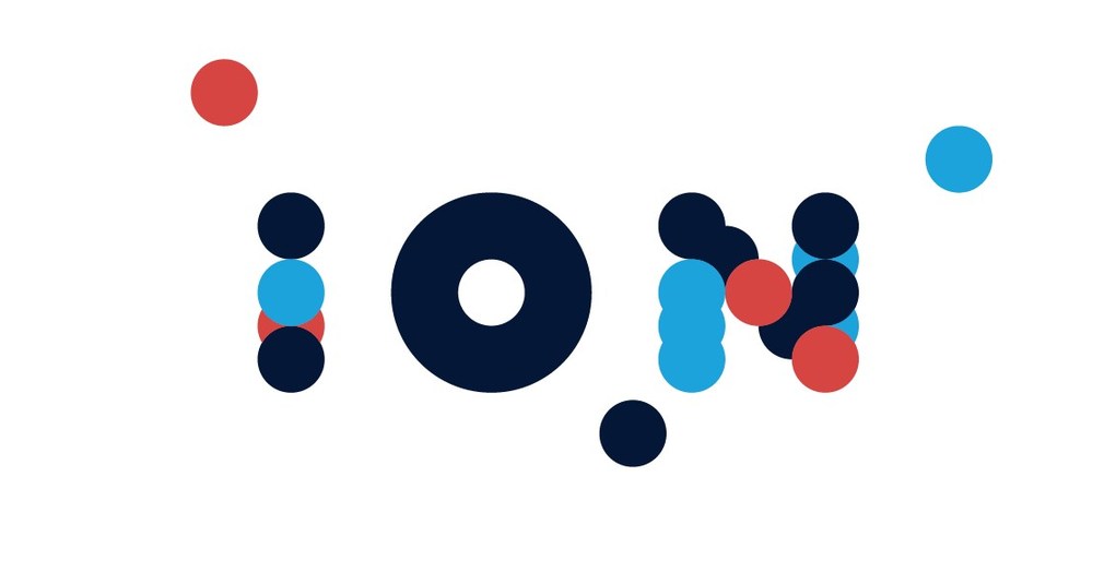 ION unveils enhanced scripting in latest update of its SaaS-delivered ...