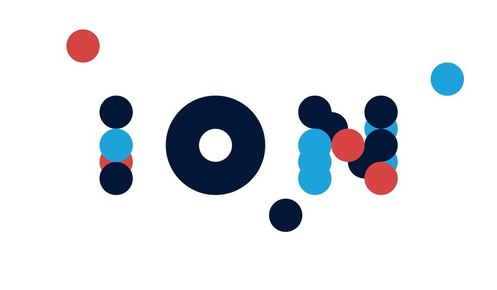 ION unveils enhanced scripting in latest update of its SaaS-delivered ...