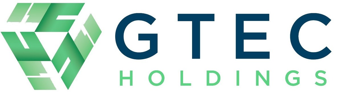 GTEC Holdings Ltd. Provides Operational Update