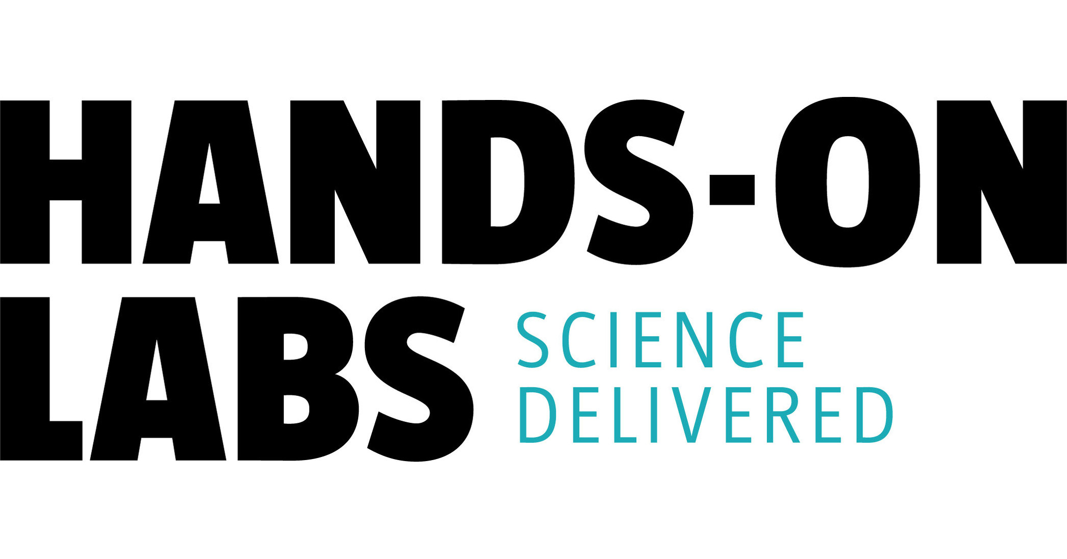 Hands-on Labs to Host Webinar on Teaching Science Lab Classes Online