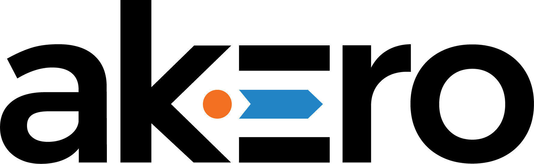 Akero Therapeutics Announces $70 Million in New Financing to Advance ...