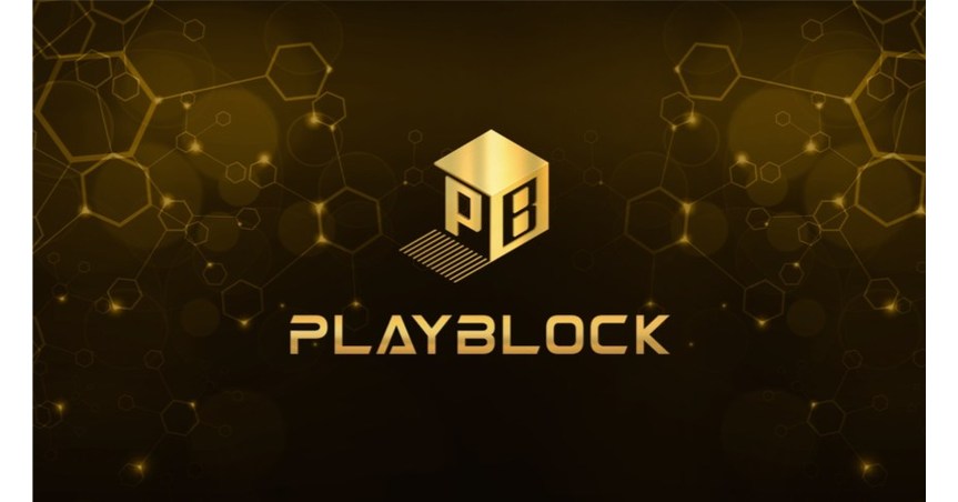 PlayBlock will activate billions of blockchain users with entertainment ...