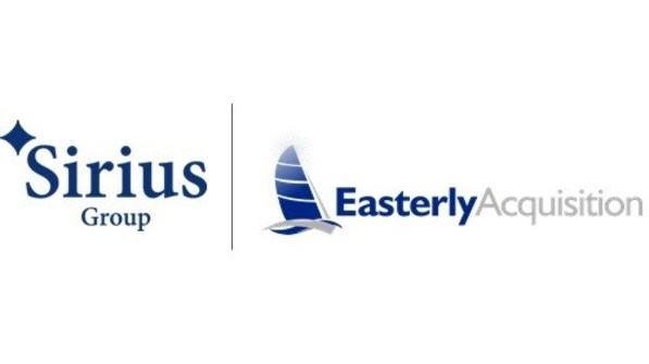Sirius Group Becomes Public Company Via Business Combination With ...