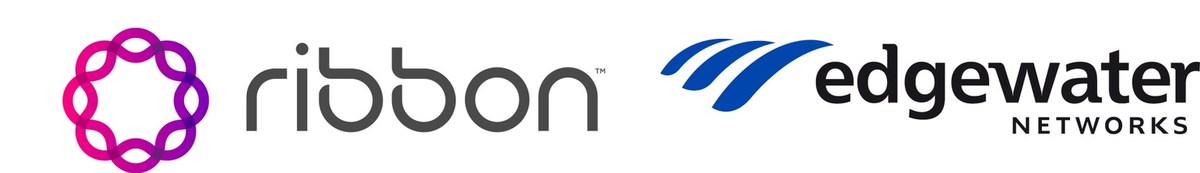 Ribbon Communications Signs Agreement to Acquire Edgewater Networks, Inc.