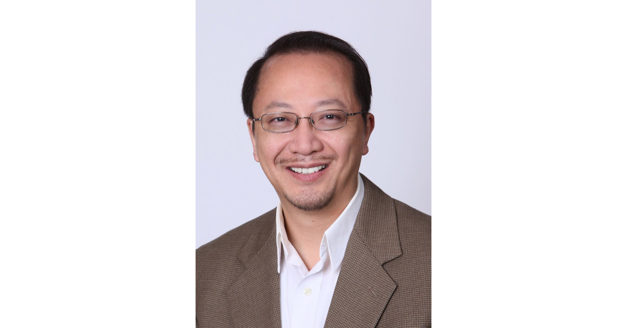HBUS Appoints Frank Fu as CEO