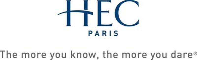 HEC Paris Signs Strategic Partnerships in China in Presence of French ...