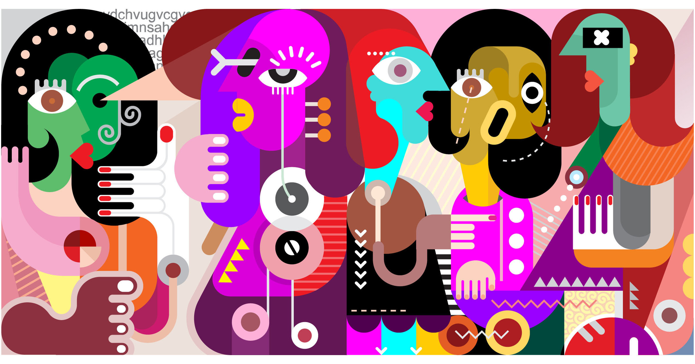 GIBC Digital Welcomes Leading Machine Learning and Artificial ...