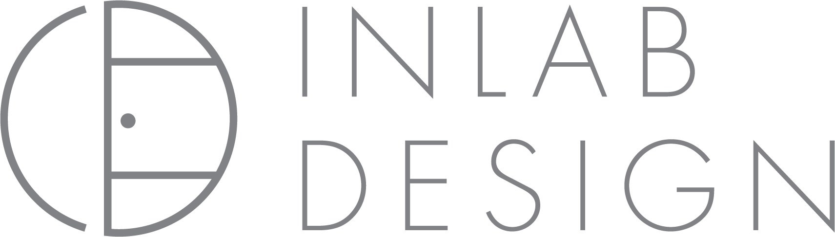 InLab Design™ Introduces "Comfort Touch Series:" Wearable Garments ...