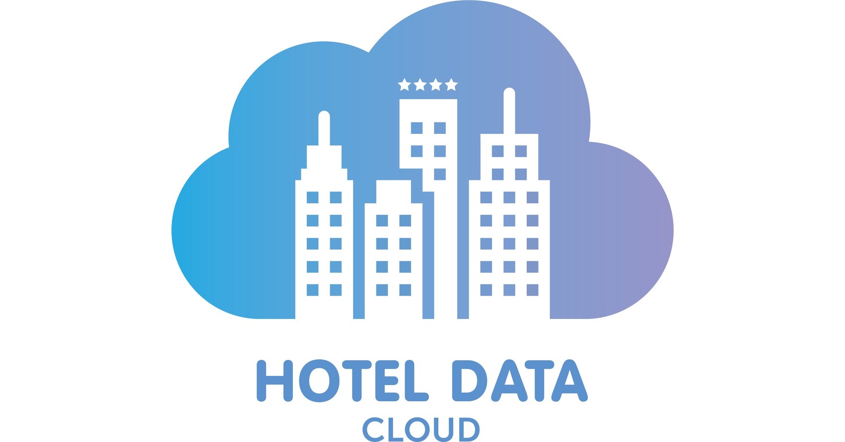 Hotel Data Cloud and ICE Portal Complete Platform Integration to Bring Great Benefit to ...