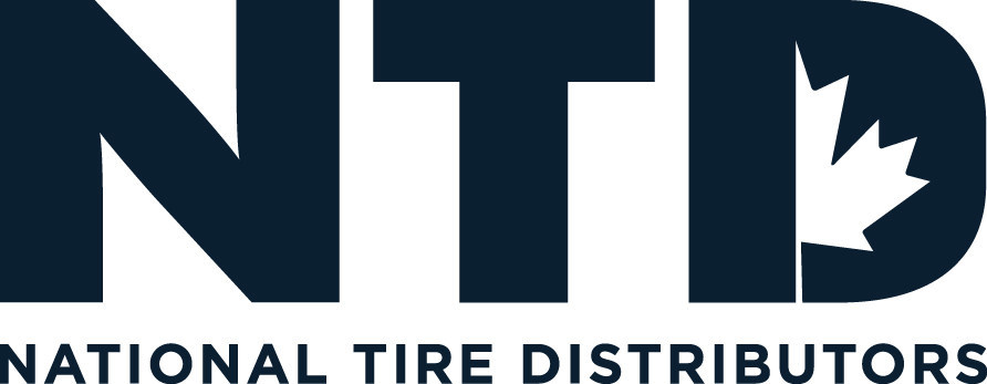 ATD Announces Go-Forward Innovation Strategy