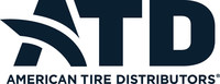 American Tire Distributors Announces Next Step to Strengthen Financial ...