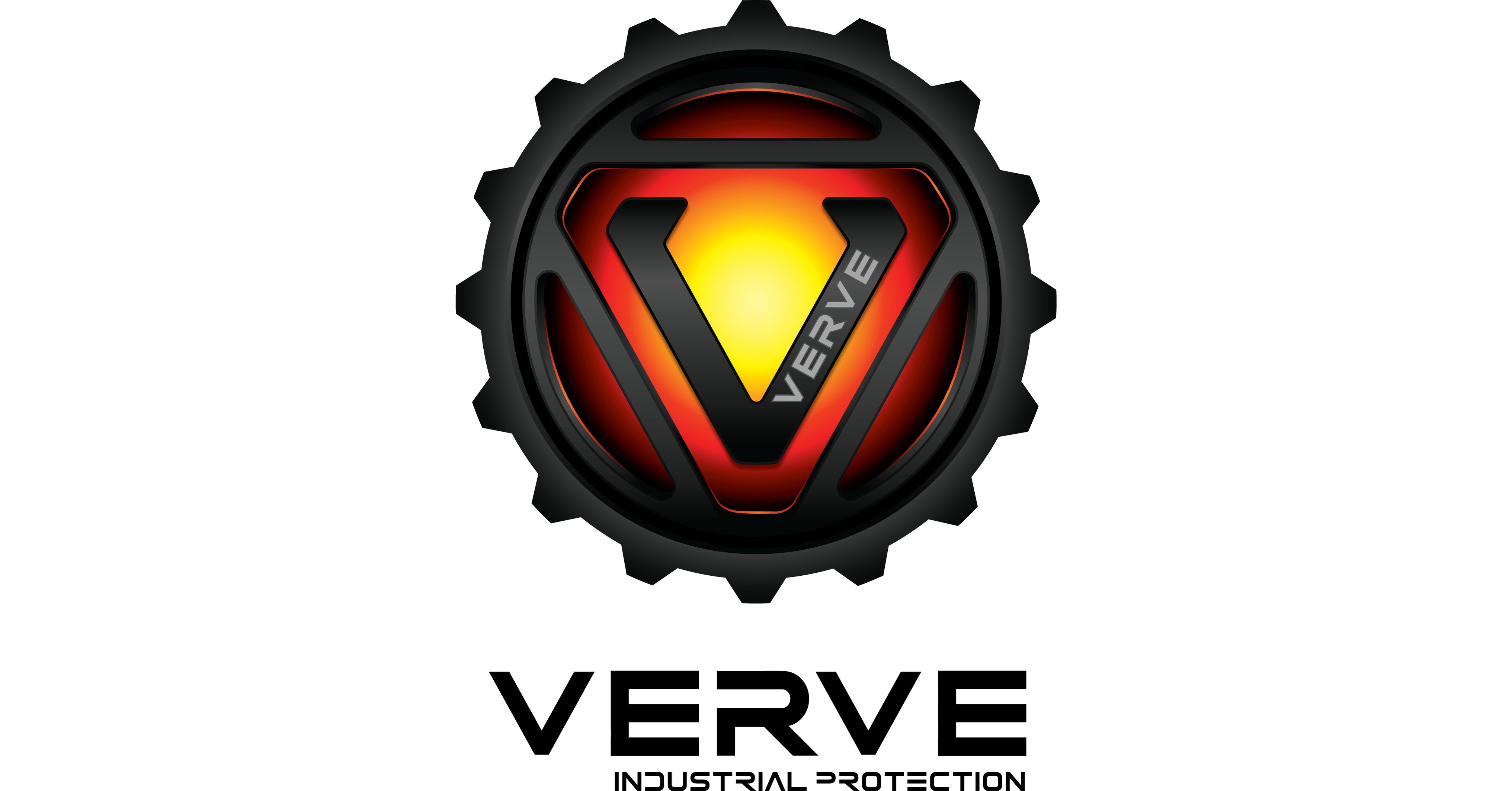Verve Industrial Protection Announces the Release of Version 6.0 - The ...