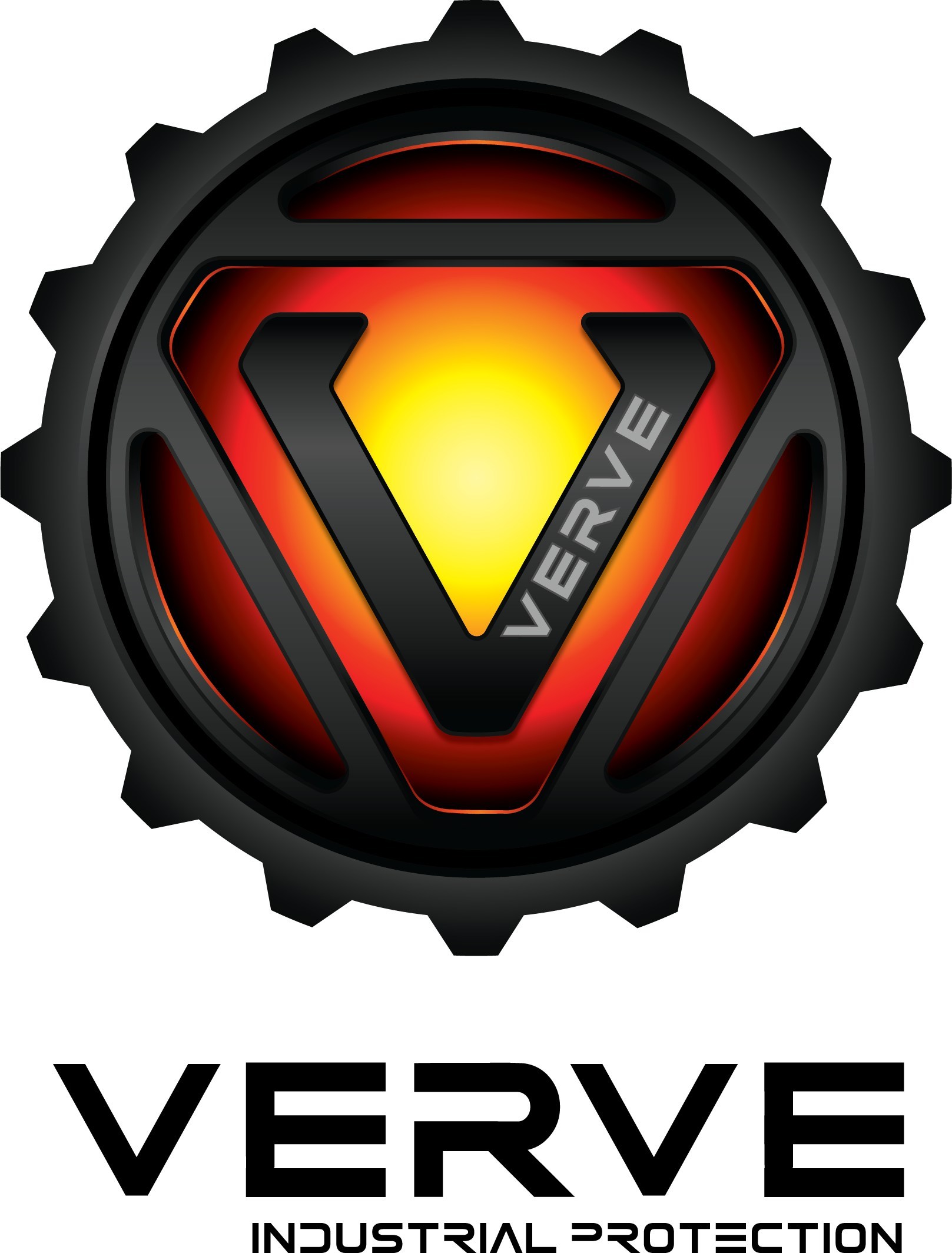 Verve Industrial Protection Announces the Release of Version 6.0 - The ...