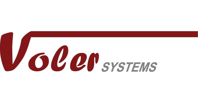 Voler Systems' Universal Health-Sensor Platform Jumpstarts Development ...