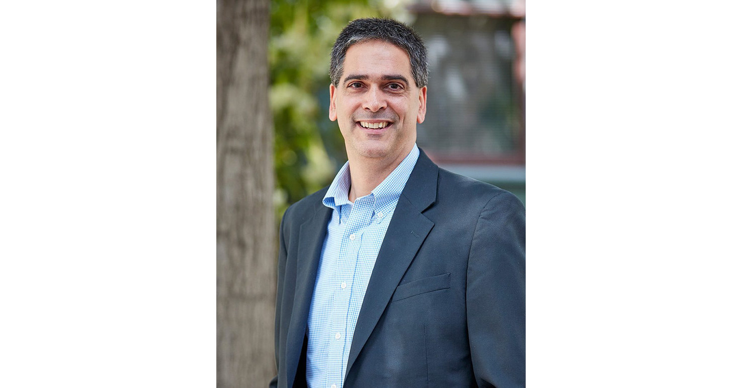 Steve Basra's Instagram, Twitter & Facebook on IDCrawl