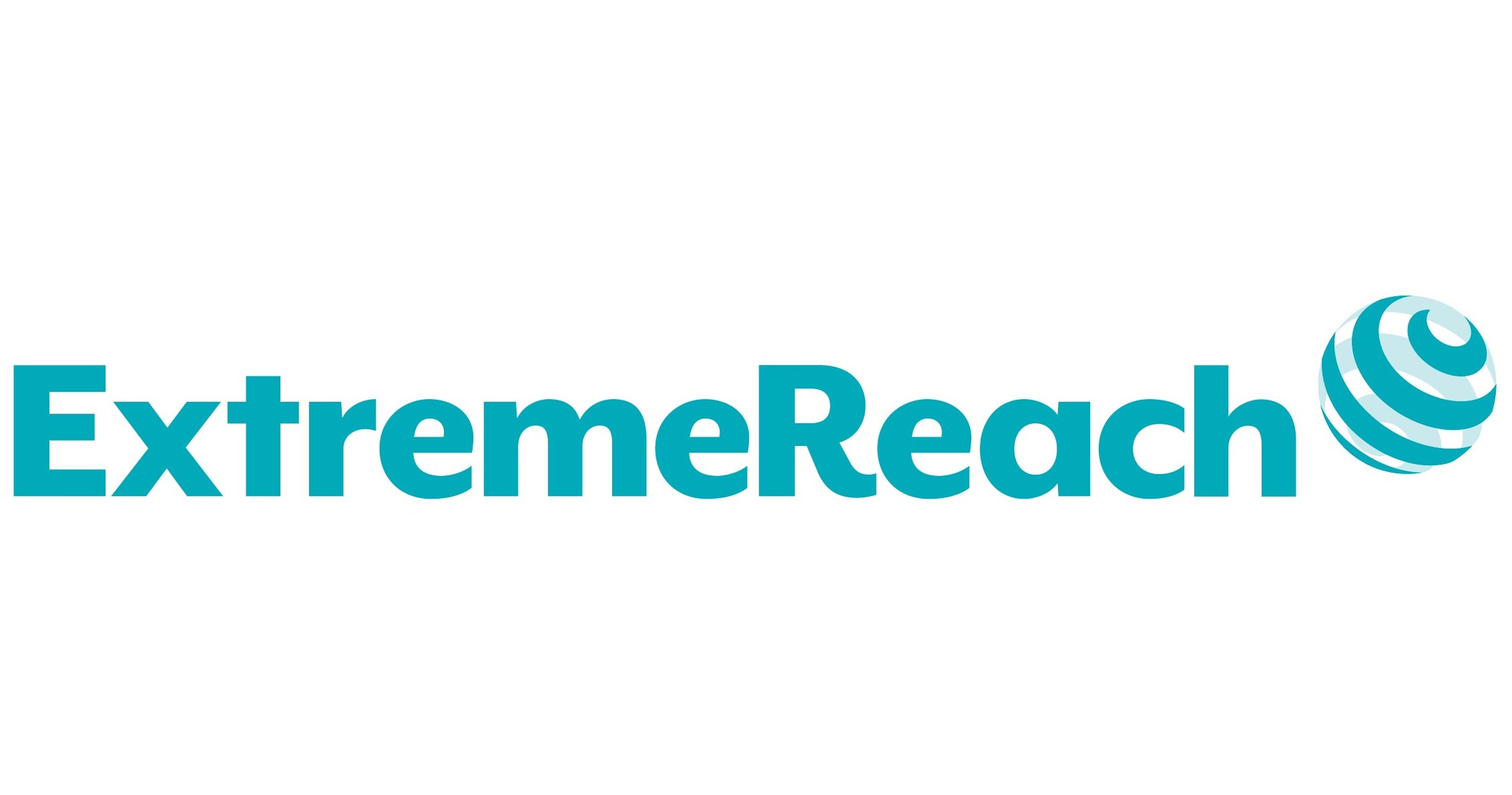 Tim Conley Elevated to CEO of Extreme Reach