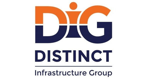 DIG receives extension of bank waiver