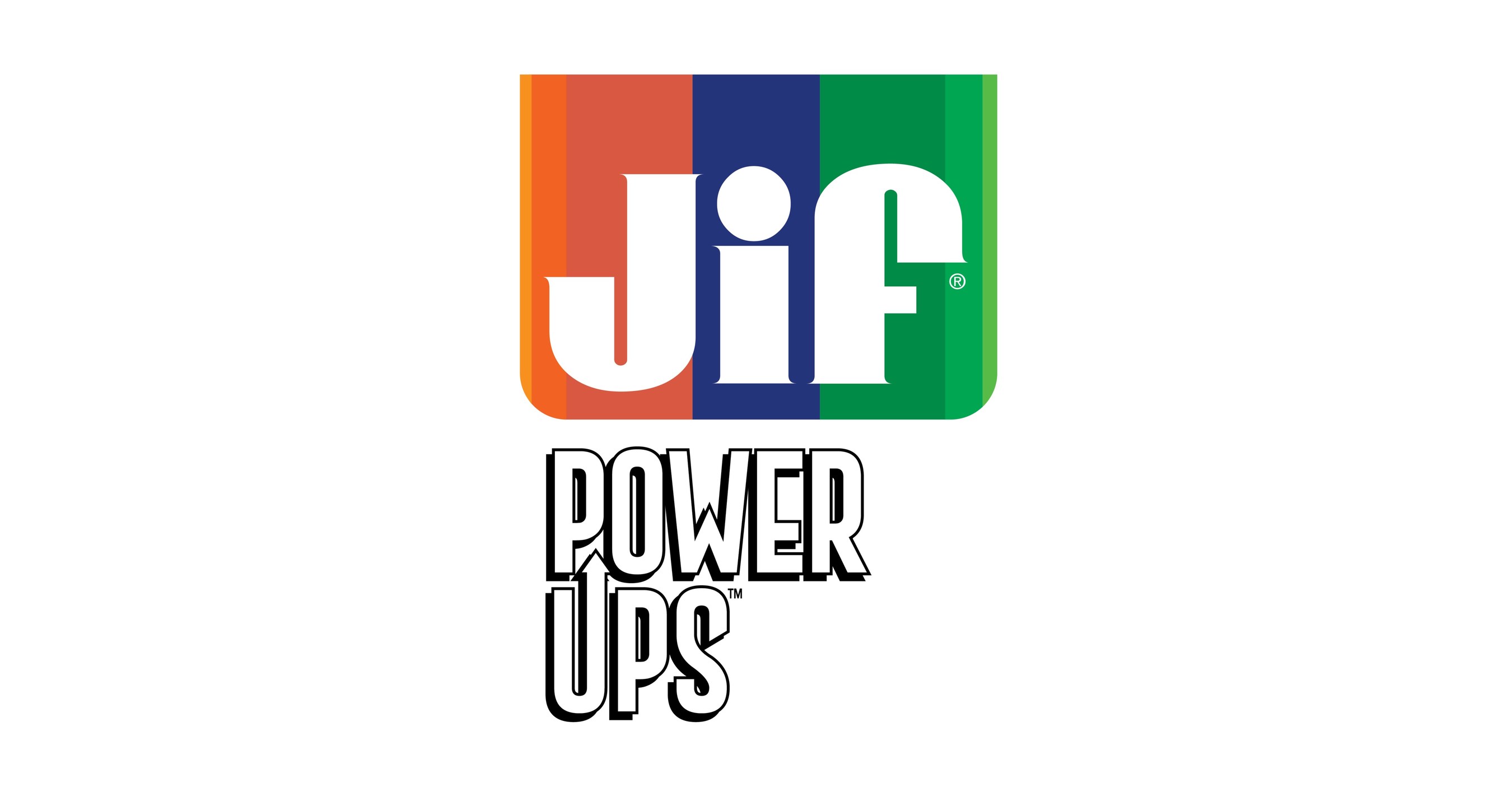 Jif® Teams Up with Neil Patrick Harris to End Snack-Time Parenting ...