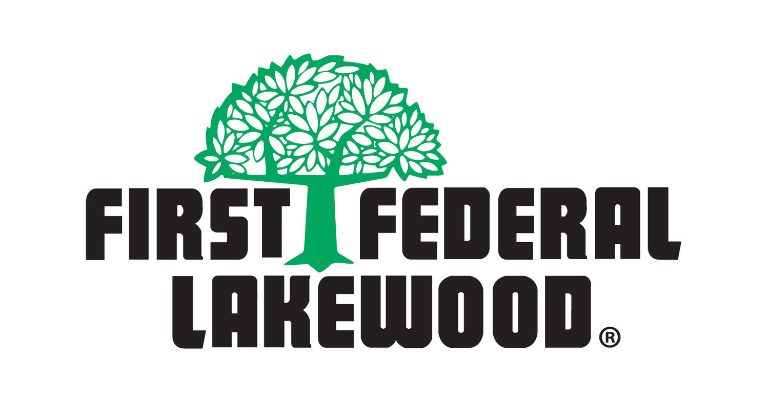 First Federal Lakewood Appoints Timothy E. Phillips As President & CEO