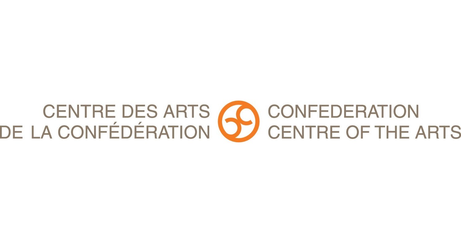 Confederation Centre of the Arts Announces Recipient of the 2018 Symons ...