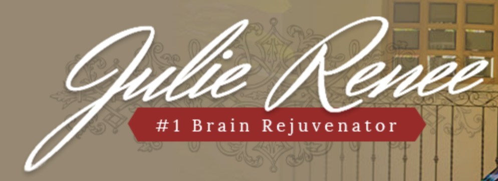 Suicide Prevention: Master Health Activator Julie Renee Doering Offers ...