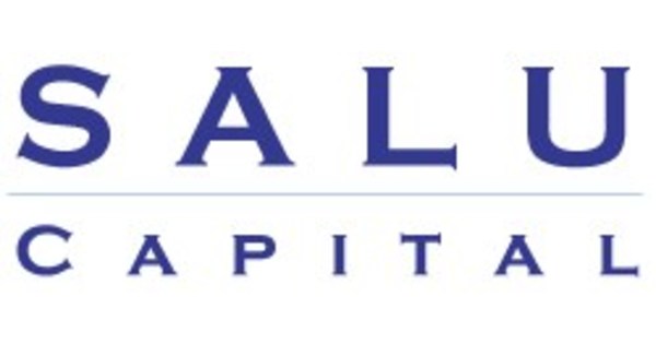 SALU Capital announces its second transaction in 2018 with the buy-out ...