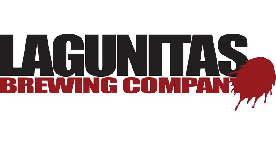 SIP, SIP, PASS: Lagunitas Sparks Excitement with the first-ever THC ...