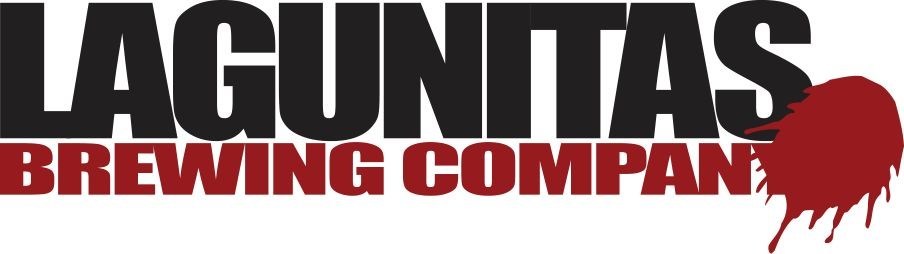Lagunitas Logo