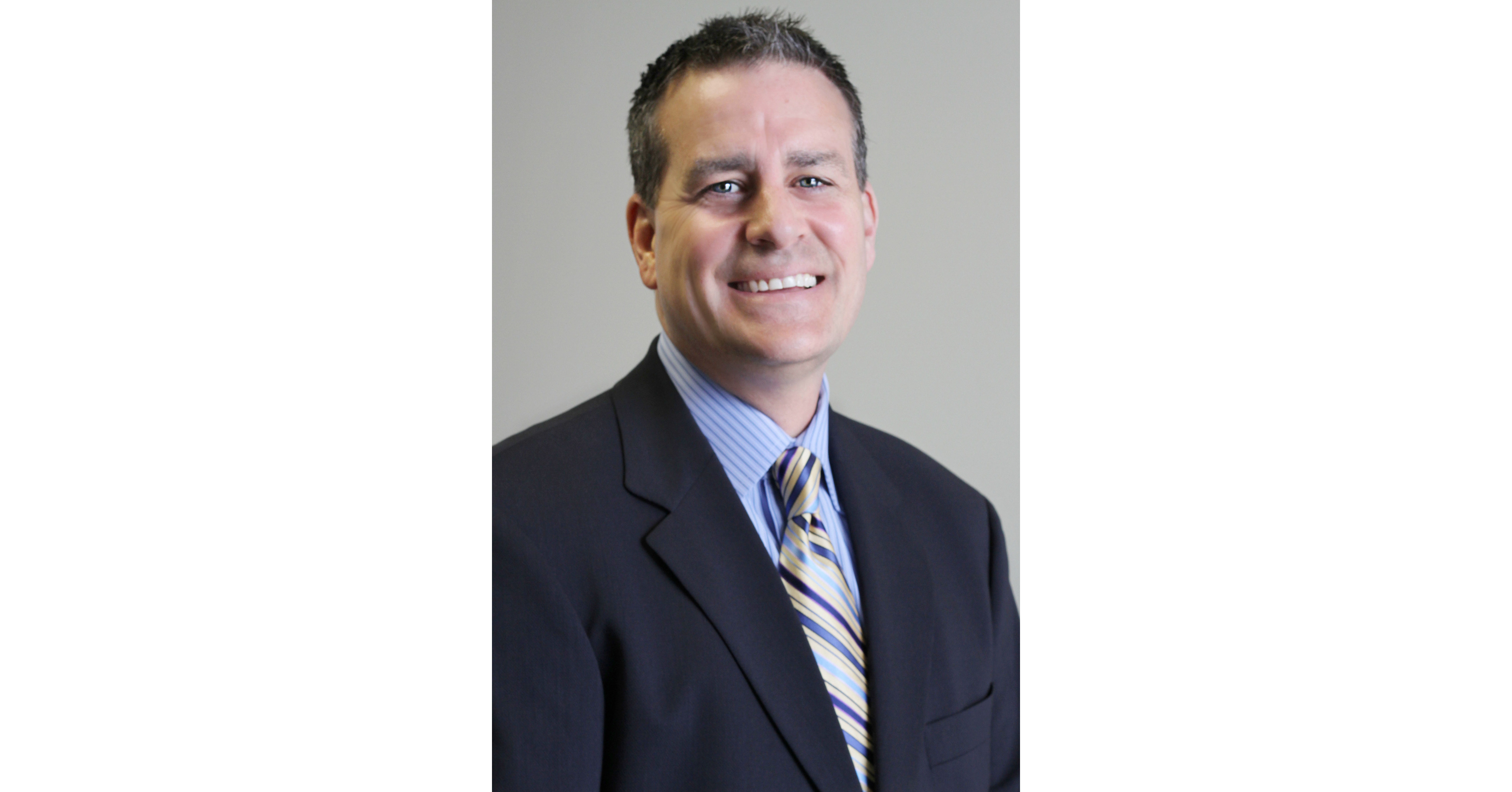 William Raveis Real Estate Bolsters Aggressive Growth Plan With New ...