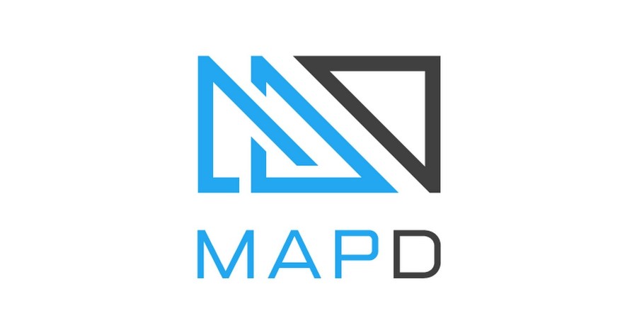 Extreme Analytics Provider MapD Debuts MapD 4.0, For Interactive ...