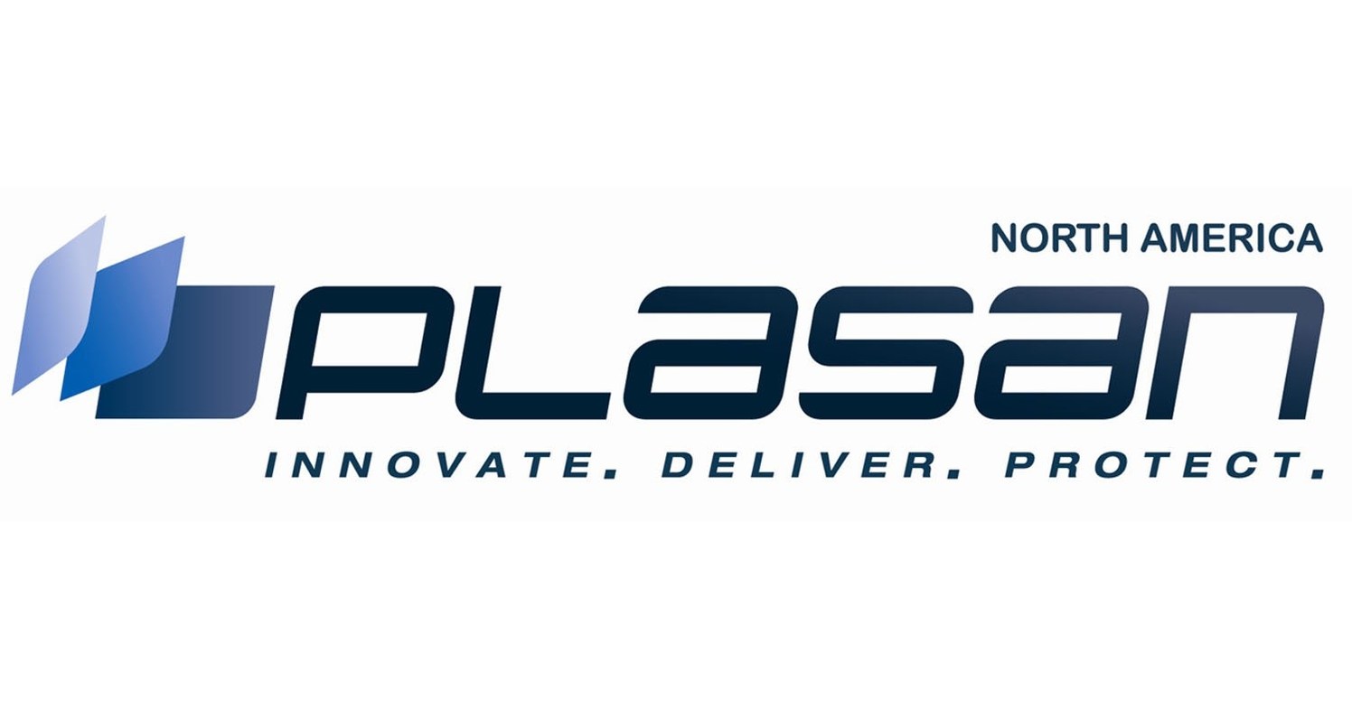 Plasan North America Recognized for Quality Excellence