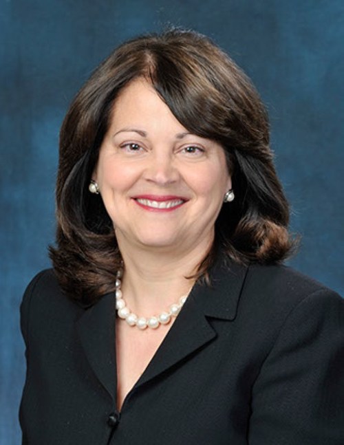 Marta R. Stewart elected to Raytheon board of directors