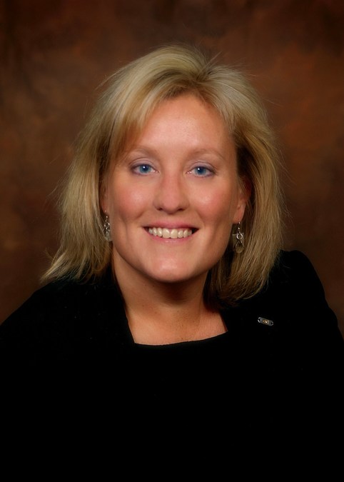 Nancy Mitchell's Instagram, Twitter & Facebook on IDCrawl