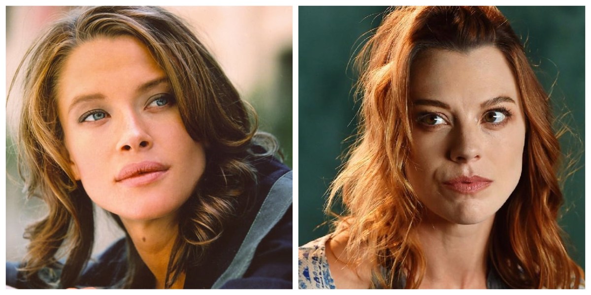 Summer Gallagher's Instagram, Twitter & Facebook on IDCrawl