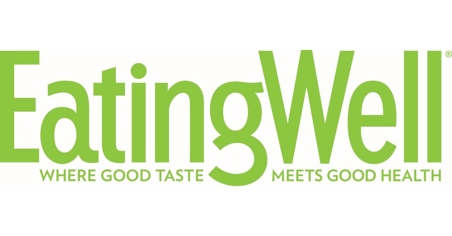 EatingWell Partners With The International Food Information Council ...