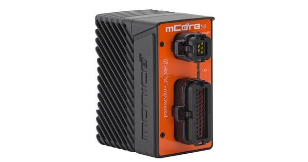 ACI Services and Monico Release Next Generation, Compressor-Based ...