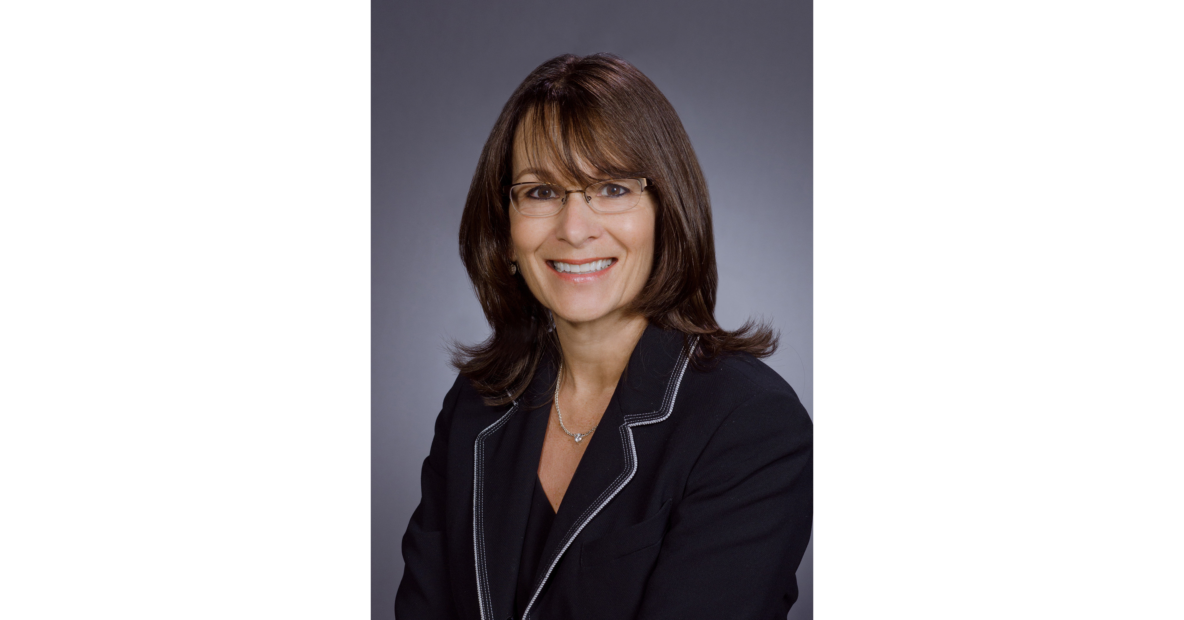 South State Adds Private Banking Team in Richmond
