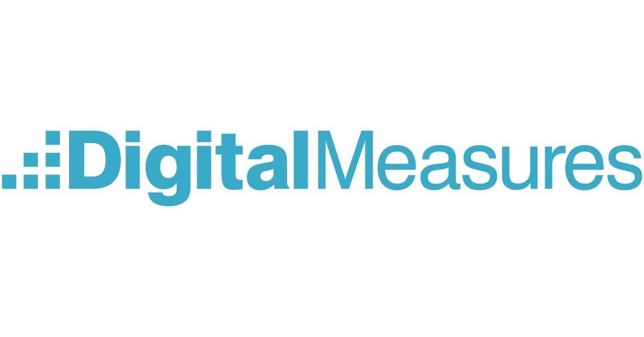 Digital Measures Joins Watermark To Advance Educational Intelligence ...