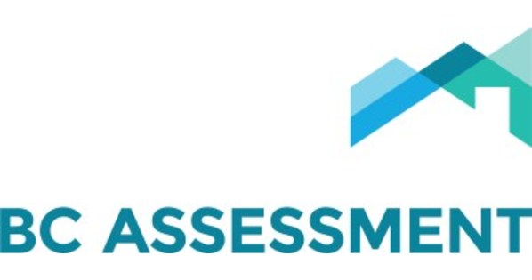 BC Assessment encourages property owners to take note of July 1st