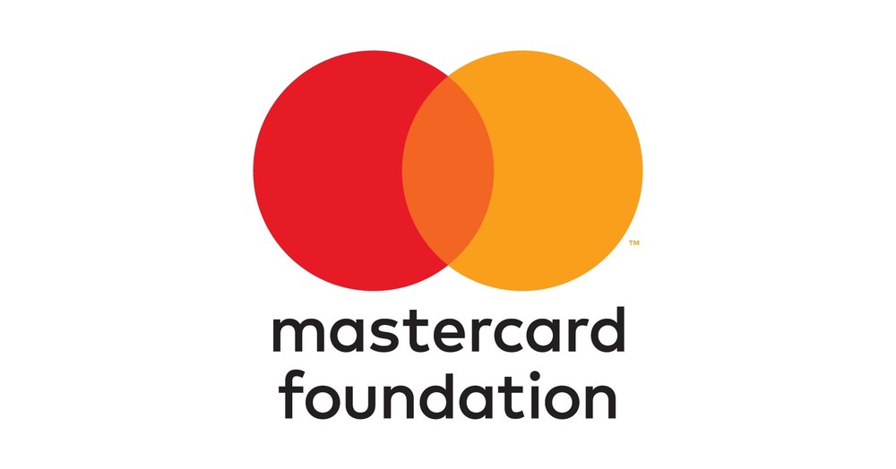 Mastercard Foundation Appoints Two New Members to its Board of Directors